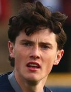 Charlie Warren - Player profile 25/26 | Transfermarkt