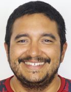 Alberto Beingolea - Manager profile (Detailed view) | Transfermarkt