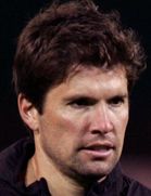 Eric Quill - Player profile | Transfermarkt