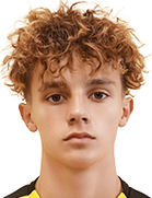 Artem Isaev - Player profile 2025 | Transfermarkt