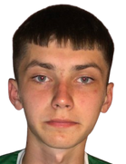 Bogdan Savchenko - Perfil del jugador | Transfermarkt