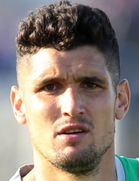 Matías Dituro - Player profile 2023 | Transfermarkt