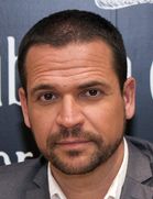 Rui Pedro Braz - Ficha de treinador | Transfermarkt