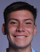 Marco Velasco - Player profile | Transfermarkt