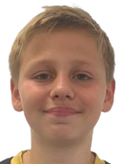 Myroslav Vaskovskyi - Spielerprofil | Transfermarkt