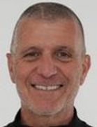 Michael Milazzo - Trainerprofil | Transfermarkt