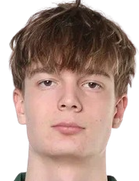 Nikita Timakov - Perfil de jogador 2026 | Transfermarkt