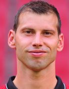 Thomas Barth - Trainerprofil | Transfermarkt
