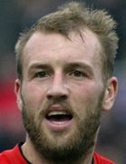 Clint Mathis - Player profile | Transfermarkt