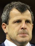 Marco Luison - Manager profile | Transfermarkt