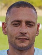 Marco Piredda - Player profile 23/24 | Transfermarkt