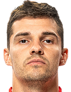 Roman Zobnin - Spielerprofil 25/26 | Transfermarkt