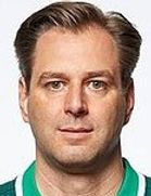 Dr. Daniel Hellermann - Trainerprofil | Transfermarkt