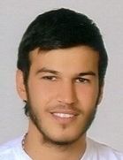 Erman Balaban - Player profile | Transfermarkt