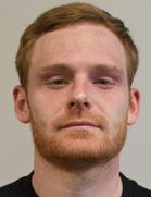 Tyler Pasher - Player profile 2024 | Transfermarkt