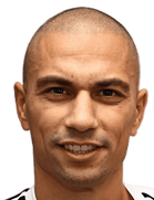 Gökhan İnler - Player profile 23/24 | Transfermarkt