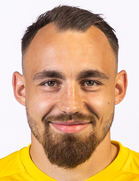 Robert Berger - Titel & Erfolge | Transfermarkt