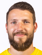 Tom Nattermann - Spielerprofil 20/21 | Transfermarkt