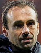 Hugo Oliveira - Ficha de treinador | Transfermarkt