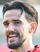 Liam Shephard - Player profile 25/26 | Transfermarkt