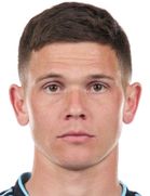 Wil Trapp - Player profile 2024 | Transfermarkt