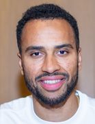 Isaac Kiese Thelin - Player profile 20/21 | Transfermarkt