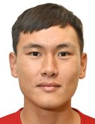 Man-Chung Law - Player profile 23/24 | Transfermarkt