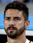 Everaldo - Player profile 2025 | Transfermarkt