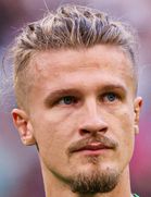 Tin Jedvaj - Player profile 24/25 | Transfermarkt