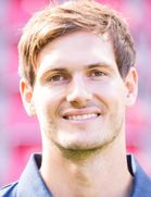 Jonas Grünewald - Trainerprofil | Transfermarkt