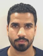 Sayed Dhiya Saeed - Player profile | Transfermarkt