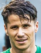 Petr Schwarz - Player profile 22/23 | Transfermarkt