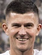 Mario Ilich - Player profile | Transfermarkt