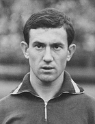 Igor Chislenko - Player profile | Transfermarkt