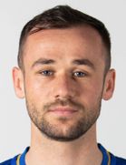 Marin Galic - Player profile 22/23 | Transfermarkt