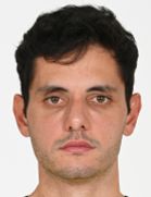 Matheus - Player profile 2026 | Transfermarkt