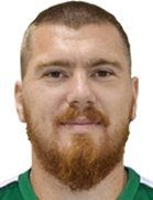 Martin Ádám - Player profile 2023 | Transfermarkt