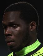 Julani Archibald - профиль игрока | Transfermarkt