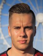 Igor Lasicki - Profil zawodnika 20/21 | Transfermarkt