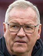 Holger Sanwald - Historique | Transfermarkt