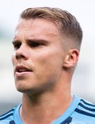 Elias Andersson - Player profile 23/24 | Transfermarkt