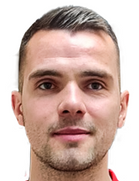 Aleksandar Kolev - Player profile 22/23 | Transfermarkt