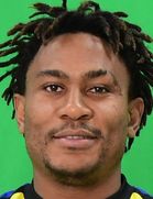 Léandre Tawamba - Player profile 23/24 | Transfermarkt