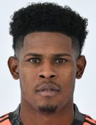 Andre Blake - Player profile 2021 | Transfermarkt