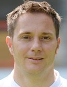 Dr. Andreas Elsner - Manager profile | Transfermarkt