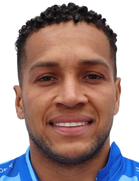 Darwin López - Player profile 2026 | Transfermarkt