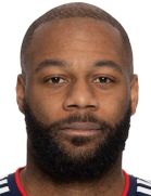 Andrew Farrell - Player profile 2024 | Transfermarkt