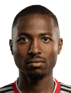 Bandile Shandu - Player profile 23/24 | Transfermarkt