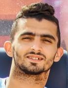 Ahmed Samir - Player profile | Transfermarkt