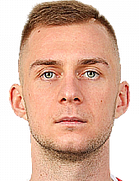 Dmitriy Barinov - Player profile 22/23 | Transfermarkt